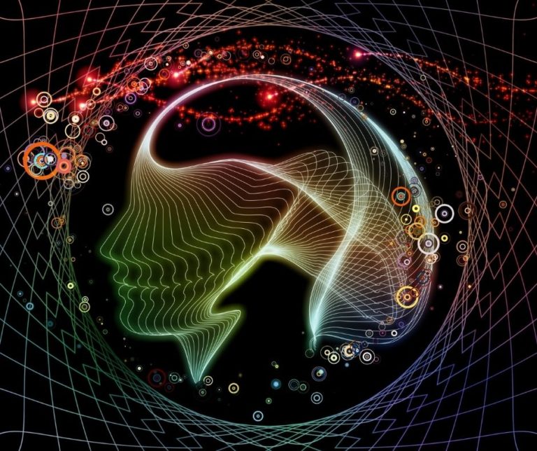 Treat Inner Space Like a Vital Nutrient! You Can’t Live without it!
